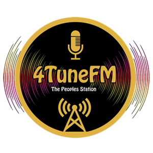 Home - 4Tune FM The Peoples Station