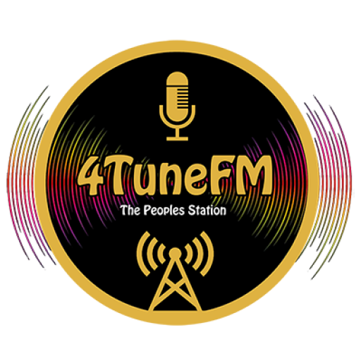 Schedule - 4Tune FM